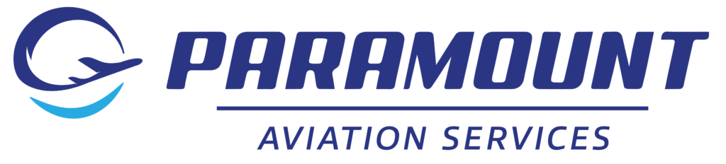 Paramount Aviation Services | Flight Training & Simulators | Miami, Florida